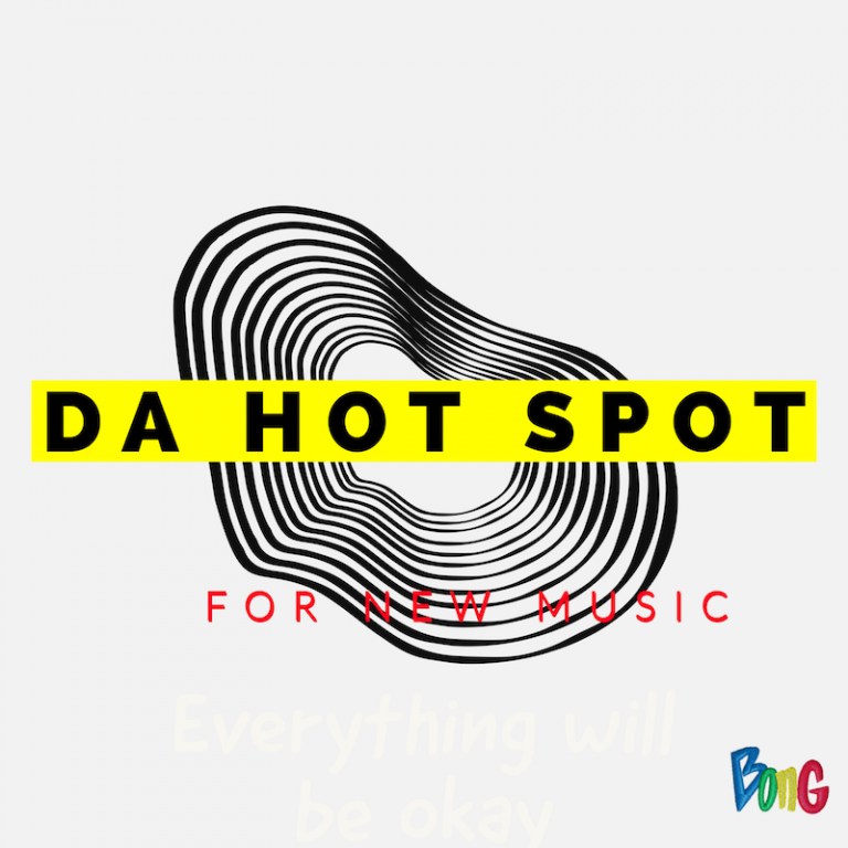 Madison Beer releases a spectacular debut album, entitled, “Life Support”