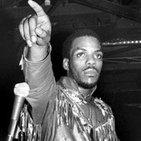 7 things you probably didn’t know about Hip Hop culture