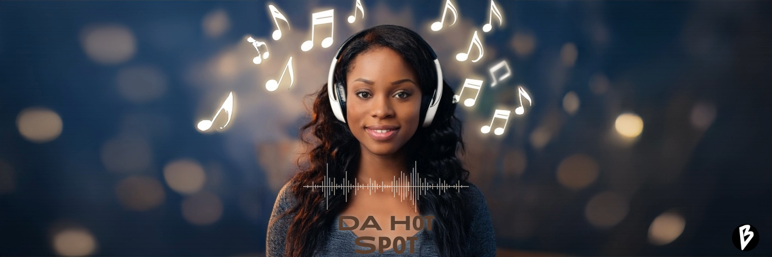 Bong Mines Entertainment Affiliate Disclosure