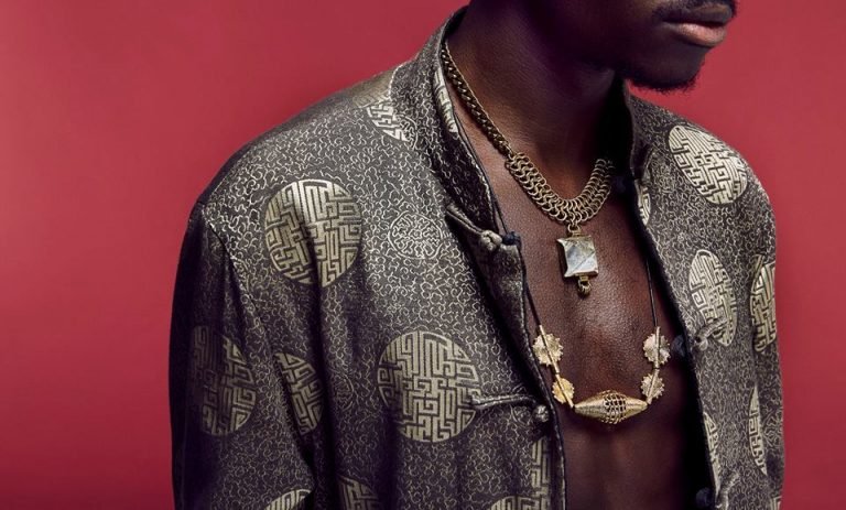 KWAYE releases a music video for his “Lost In My Boots” single