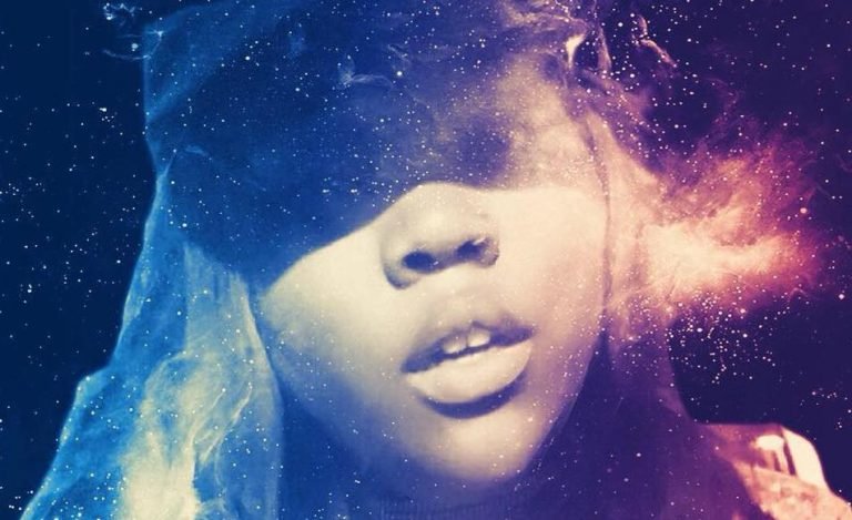 Shandell Crutchfield releases a new single, entitled, “Follow Me”