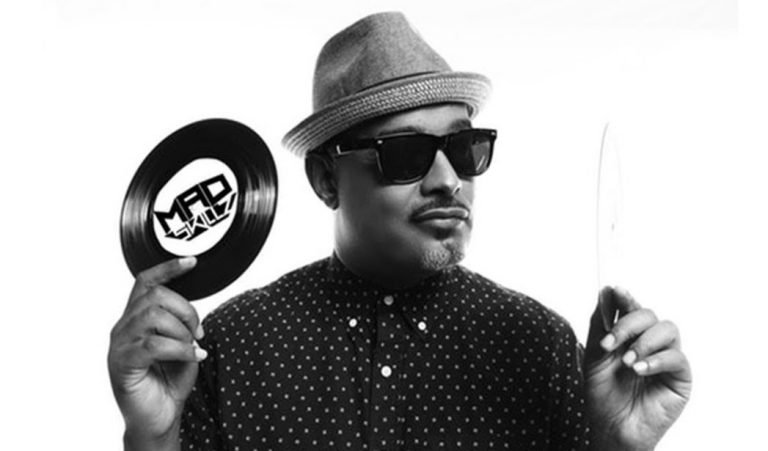 Mad Skillz releases “Murda Gram” (Uncle Murda Diss)