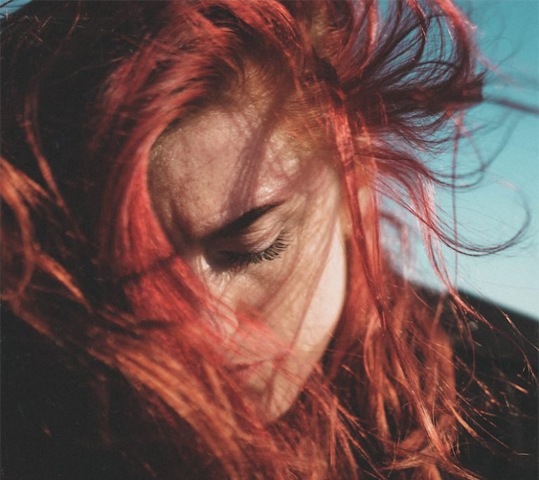 Elina releases an impressive debut single, entitled, “Wild Enough”