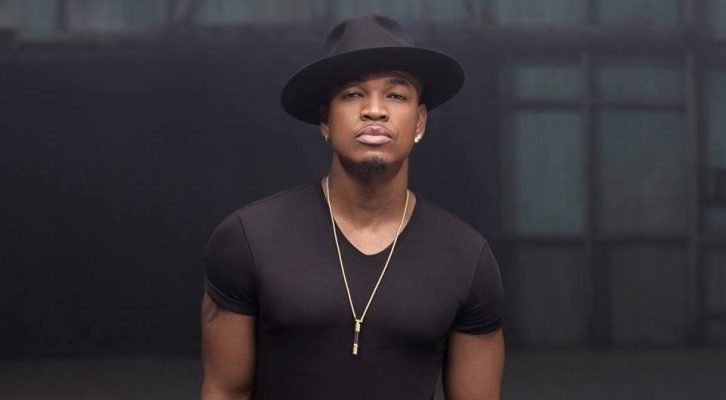 Ne-Yo releases a music video for his “GOOD MAN” single