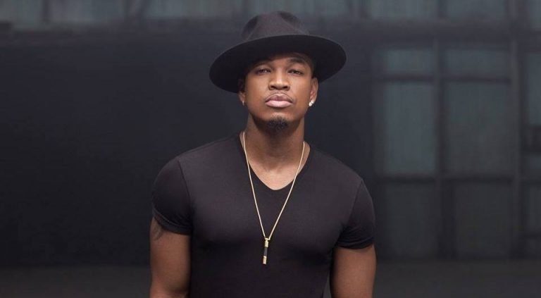 Ne-Yo releases a music video for his “GOOD MAN” single