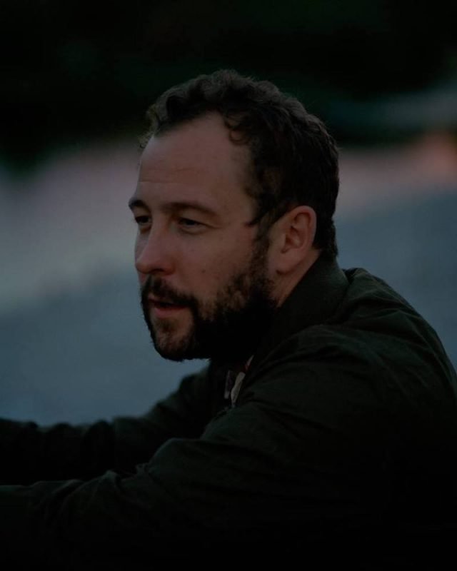 Seramic unveils vintage dance visuals for “Strange Magic” song