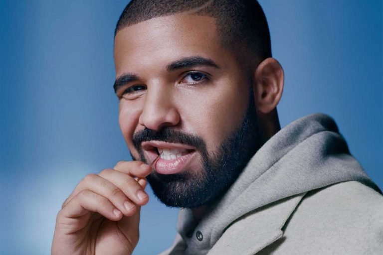 Drake drops his fifth solo studio album, “Scorpion” [REVIEW]