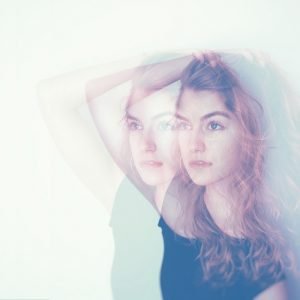 Emma Rey releases her beautiful debut single, entitled, “LAX”