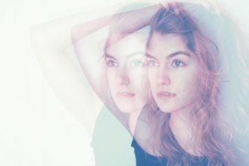 Duende.Jpg releases a bittersweet love tune, entitled, “Way You Do”