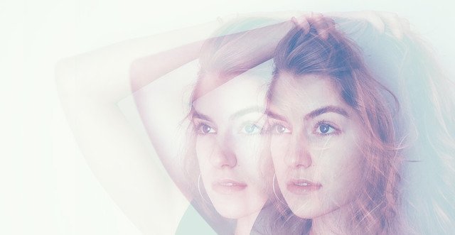 Emma Rey releases her beautiful debut single, entitled, “LAX”