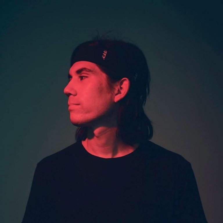 Gryffin releases his “Tie Me Down” single featuring Elley Duhé