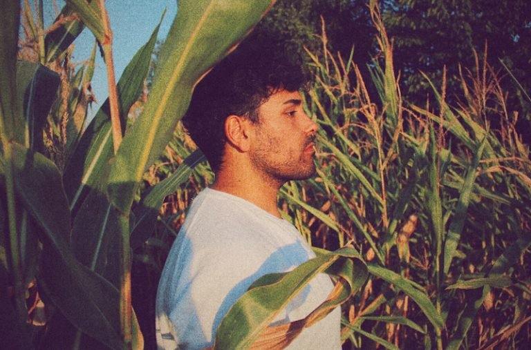 J.O.Y releases a romantic soul single, entitled, “Lure”