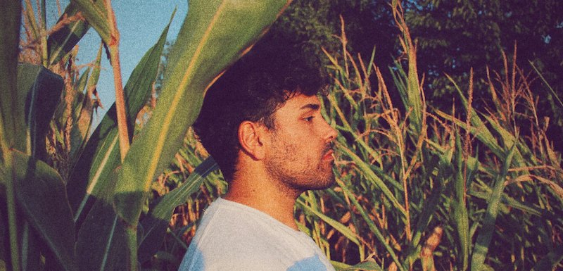 J.O.Y releases a romantic soul single, entitled, “Lure”