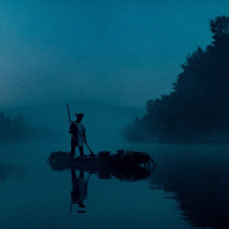 Kyan releases cinematic visuals for his “Like Summer” single