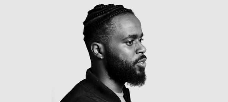 R.O.E. releases a music video for his “No Time to Waste” single