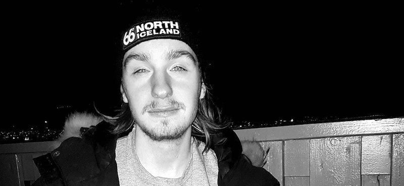 DayDream releases a genuine pop tune, entitled, “I’m Sorry”