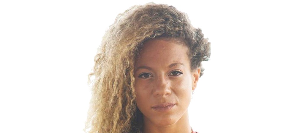 CATE releases a music video for her “Pride Away” single