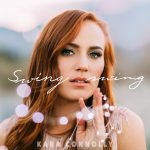 Kara Connolly covers The All-American Rejects' “Swing, Swing”