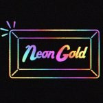 Phoebe Ryan releases “Heart Attack” for Neon Gold’s 10th-anniv. album