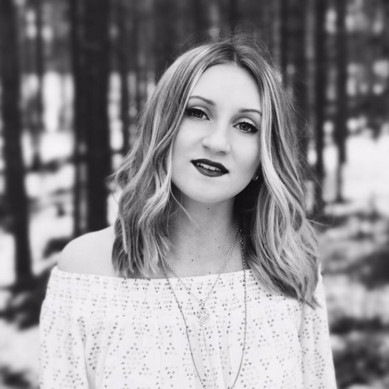 Nicky Romero drops visuals for his “My Way” single featuring Alice Berg