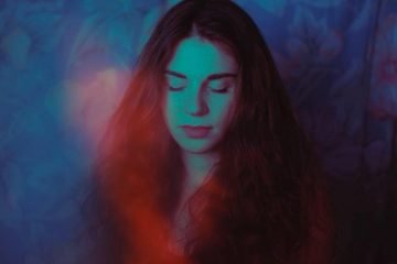 Eva Grace releases an honest pop tune, entitled, “Company”