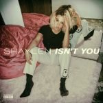 Shaylen releases a lovely music video for her “Isn’t You” single