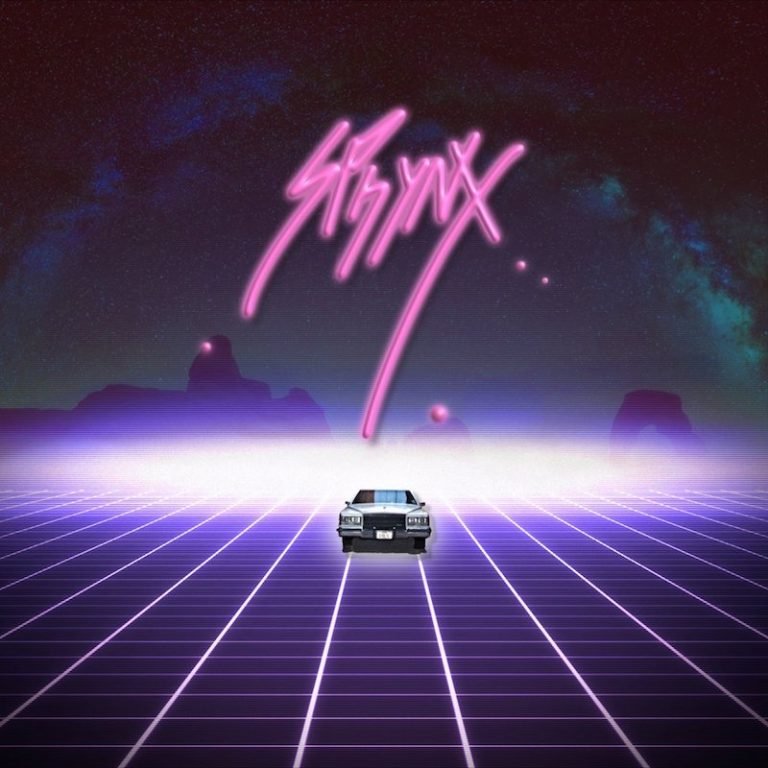 Sphynx releases an exciting music video for their “Patterns” single