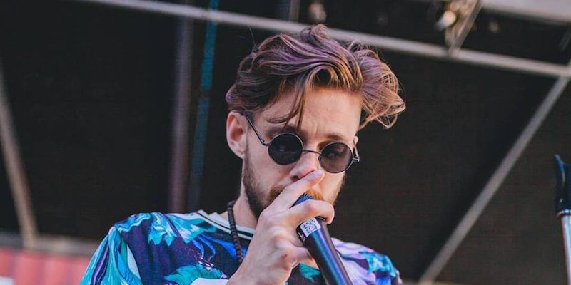 Zee & The Empties releases a music video for their “Burnabarian” single