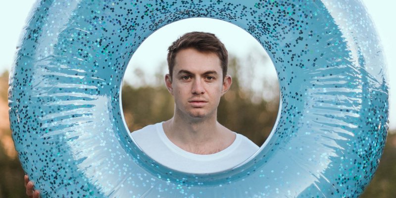 Grady releases a music video for his “Only One” single