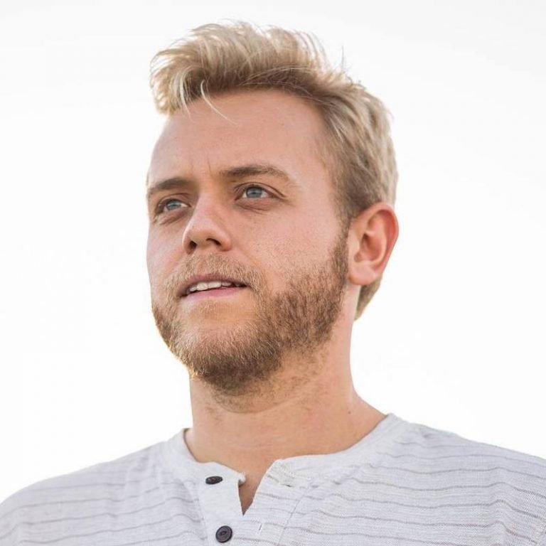 Ben Wagner releases a music video for his “Take My Time” single