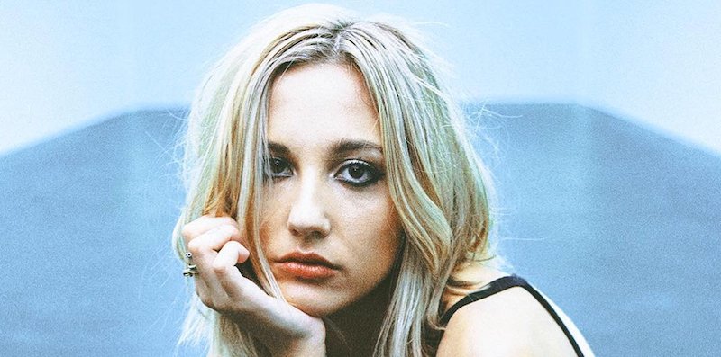 CLOVES covers Bob Dylan’s classic tune, entitled, “Blowin’ In the Wind”