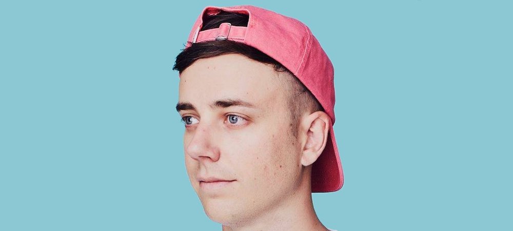 Dave Winnel releases his “One Thing” single featuring Eskayi