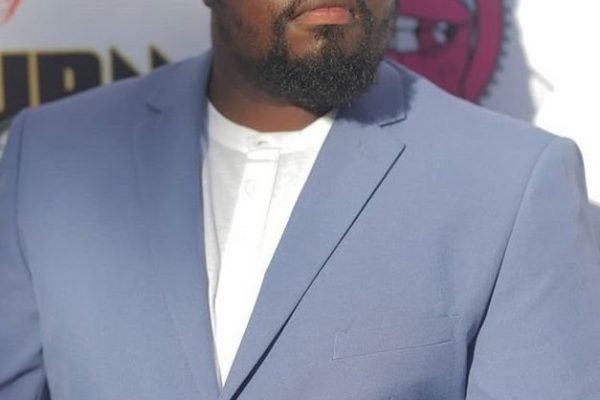 Abiodun drops a groovy afro-beat tune, entitled, “The Way You Do Me”