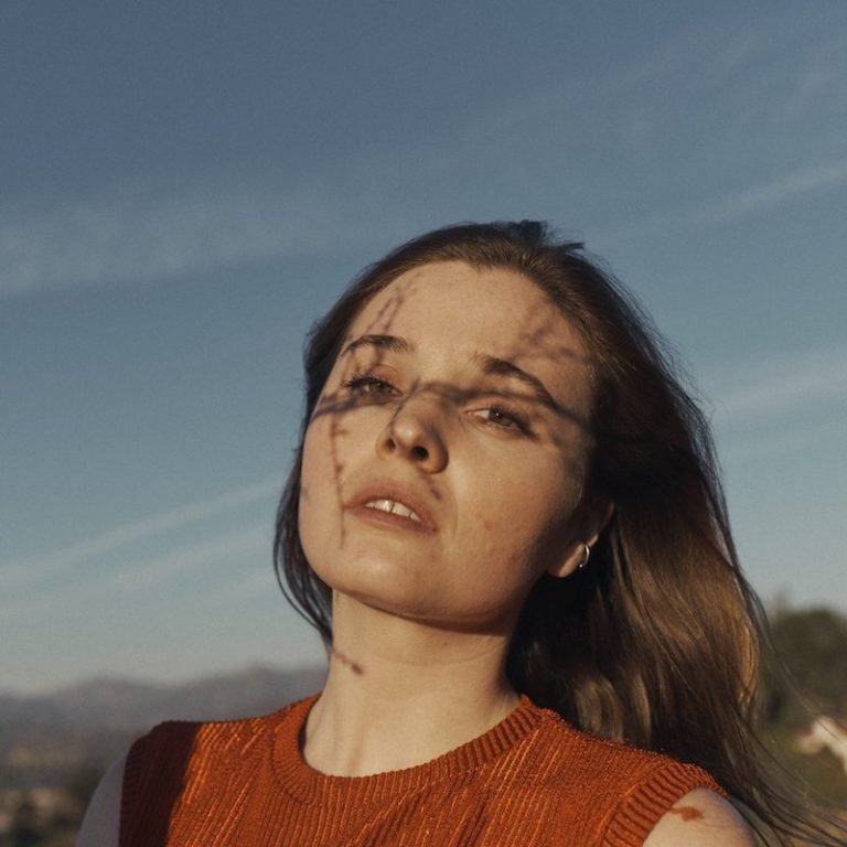 Kathleen releases an alternative tune, entitled, “The Longest Year”