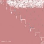 Mario Sterling releases a lovely pop tune, entitled, “Sometimes”