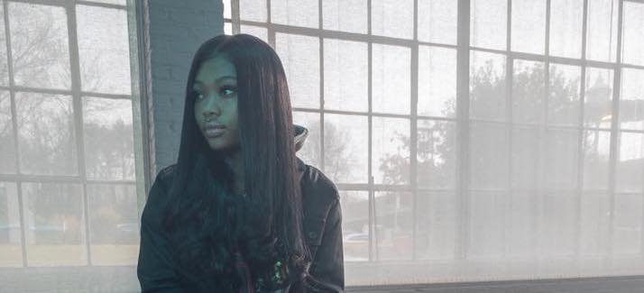 Summer Walker & Drake release their “Girls Need Love (Remix)” single