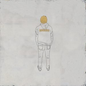 Dylan Rockoff releases his “You’re the One That I Want” single