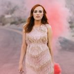 Kara Connolly releases a music video for her “Other People” single