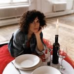 Sonia Stein releases a bittersweet tune, entitled, “House in Spain”