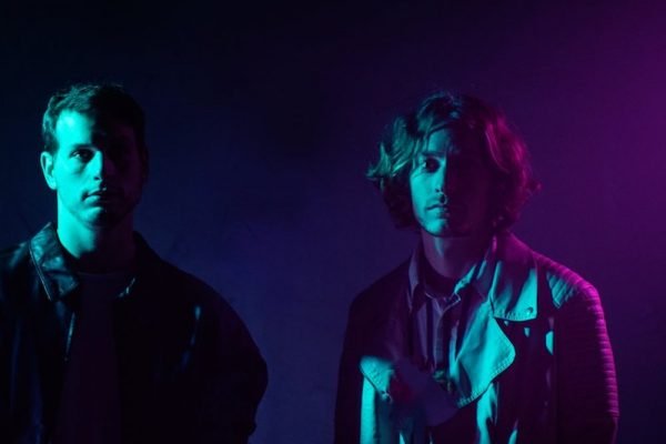 B00TY drops an entertaining music video for their “Good For It” single