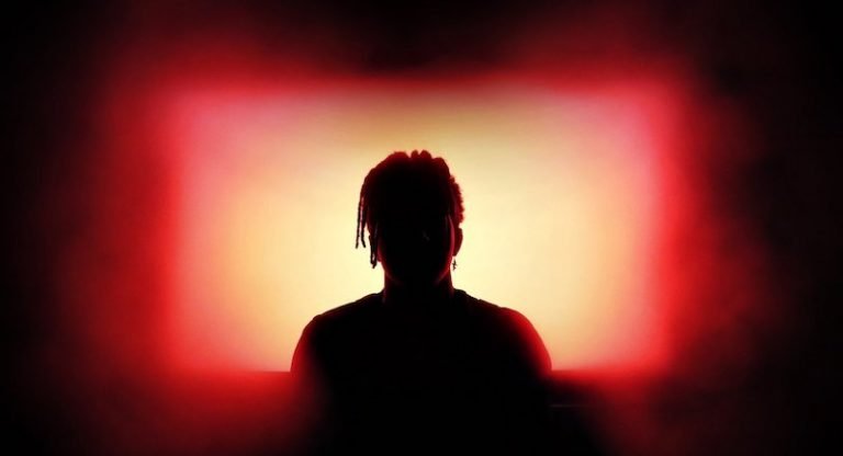 Kevin George drops “Last Night I Lost Reason” & “Lay It On Me” singles