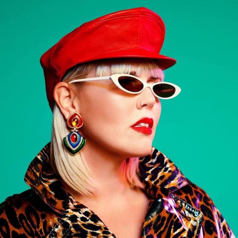 Pepper releases a lovely R&B tune, entitled, “One Step Closer to Home”