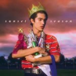 Conan Gray releases a killer lyric video for his “Checkmate” single