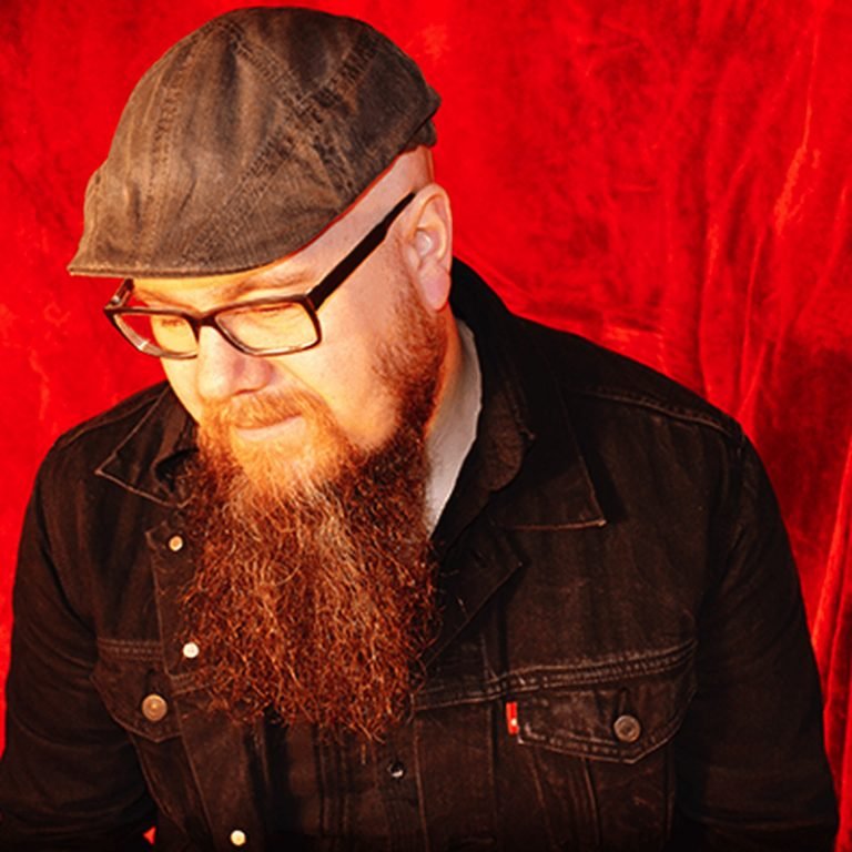 Chris Colepaugh drops an acoustic rock tune titled 'Could Have Been'