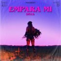 Empara Mi releases a provocative music video for her “Ditch” single