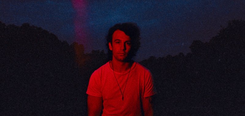 Cameron Bloomfield drops a video for his “Lazarus” single featuring KZ