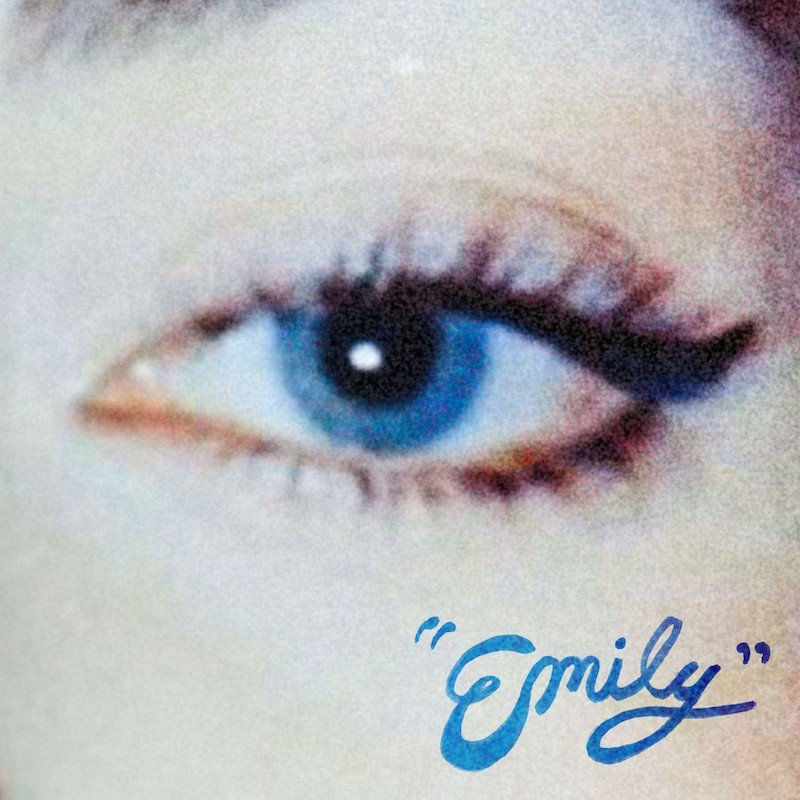 Delacey releases an endearing urban-pop tune, entitled, “Emily”