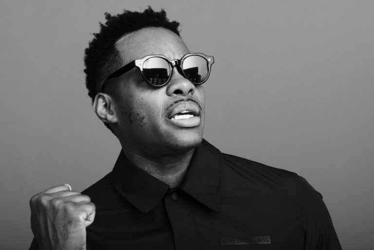 Day Kornegay releases a colorful video for his “Automatic” single