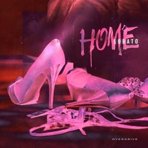 Lodato releases an entertaining music video for his “Home” single