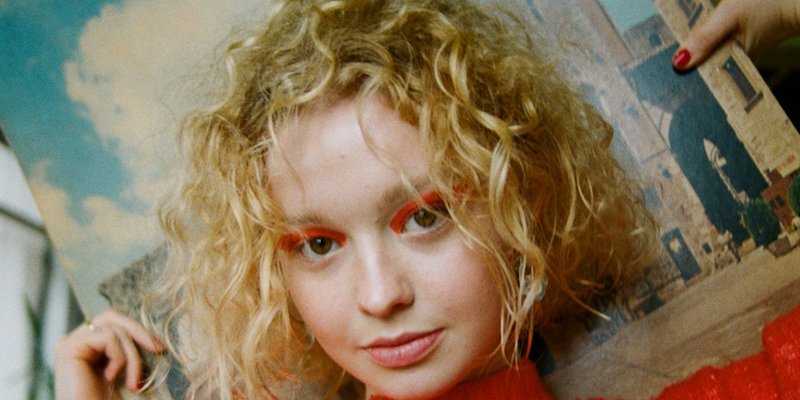 Millie Turner releases a music video for her “Ride This Train” single